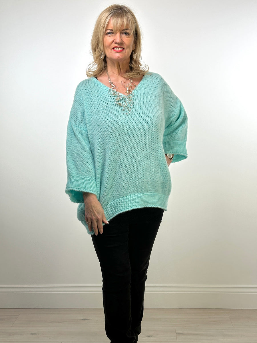 Women's Clothing l Shop Clothes Online – Mandy's Heaven
