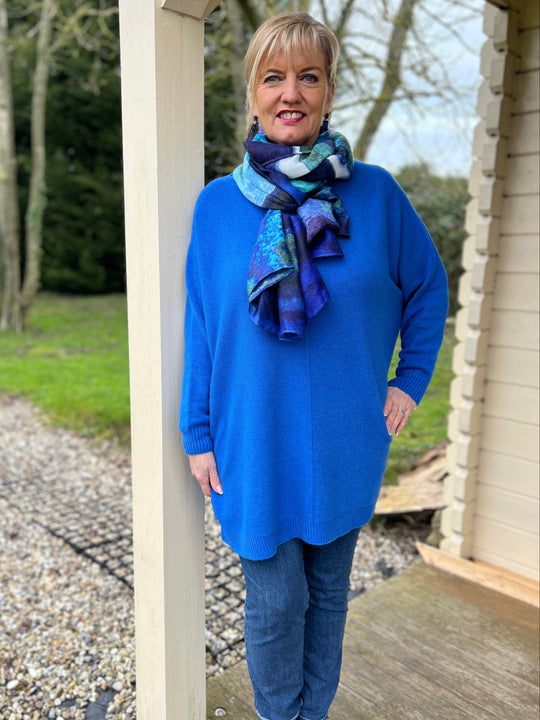 Women's Clothing l Shop Clothes Online – Mandy's Heaven