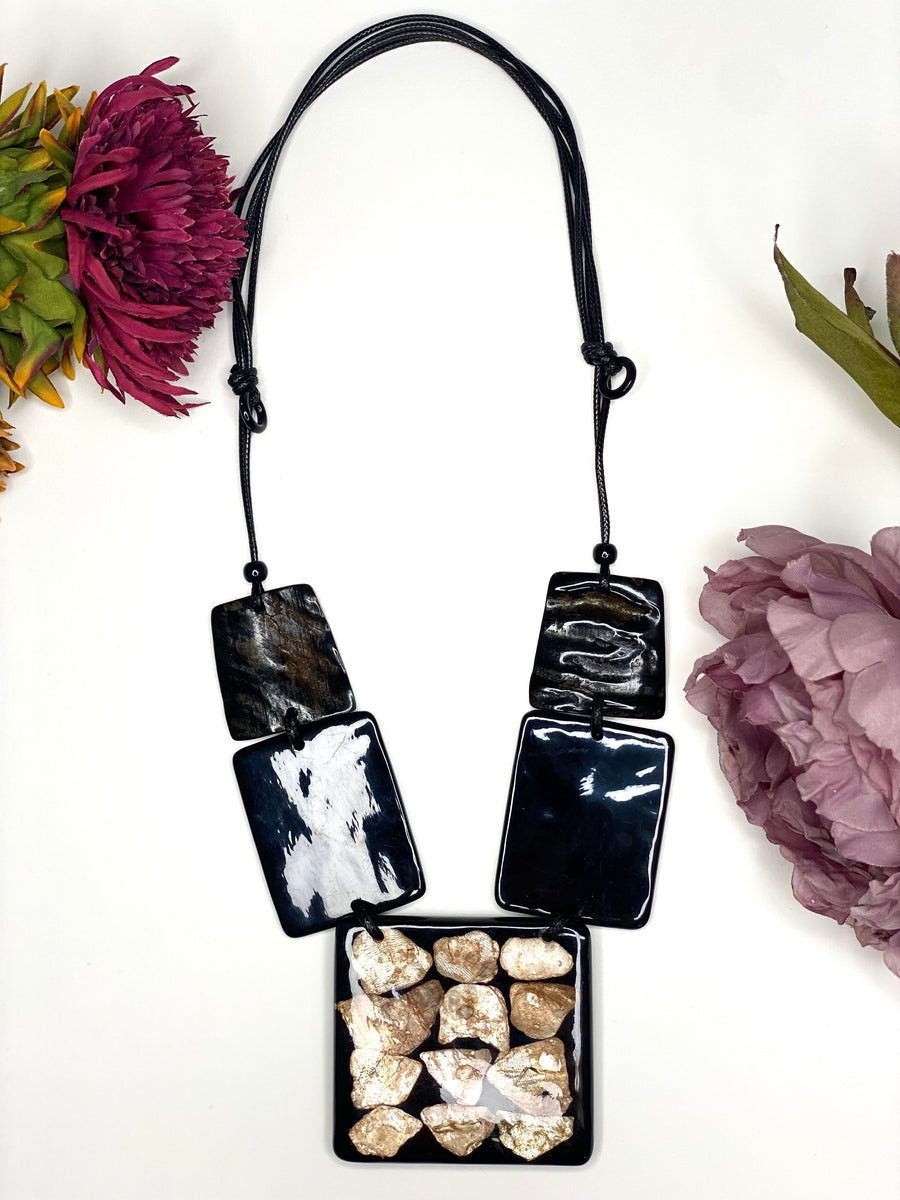 LATEST ARRIVALS – Mandy's Heaven