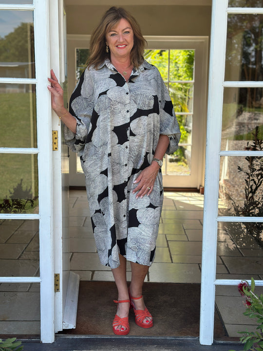 Women's Clothing l Shop Clothes Online – Tagged "Dresses"– Mandy's Heaven