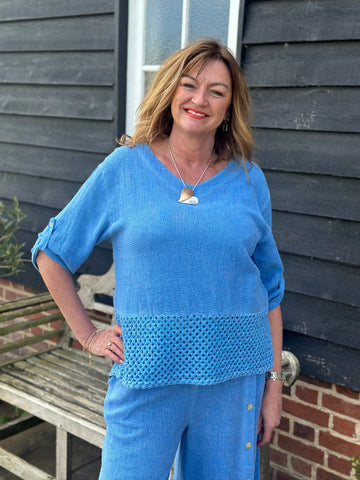 LATEST ARRIVALS – Mandy's Heaven