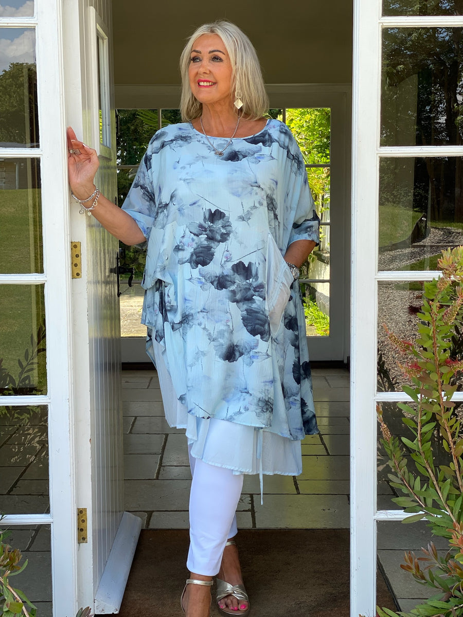 Women's Clothing l Shop Clothes Online – Page 4 – Mandy's Heaven