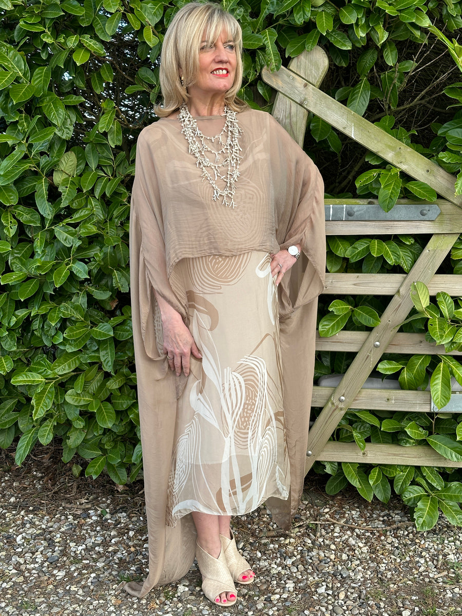 Women's Clothing l Shop Clothes Online – Mandy's Heaven