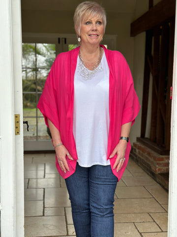 LATEST ARRIVALS – Mandy's Heaven