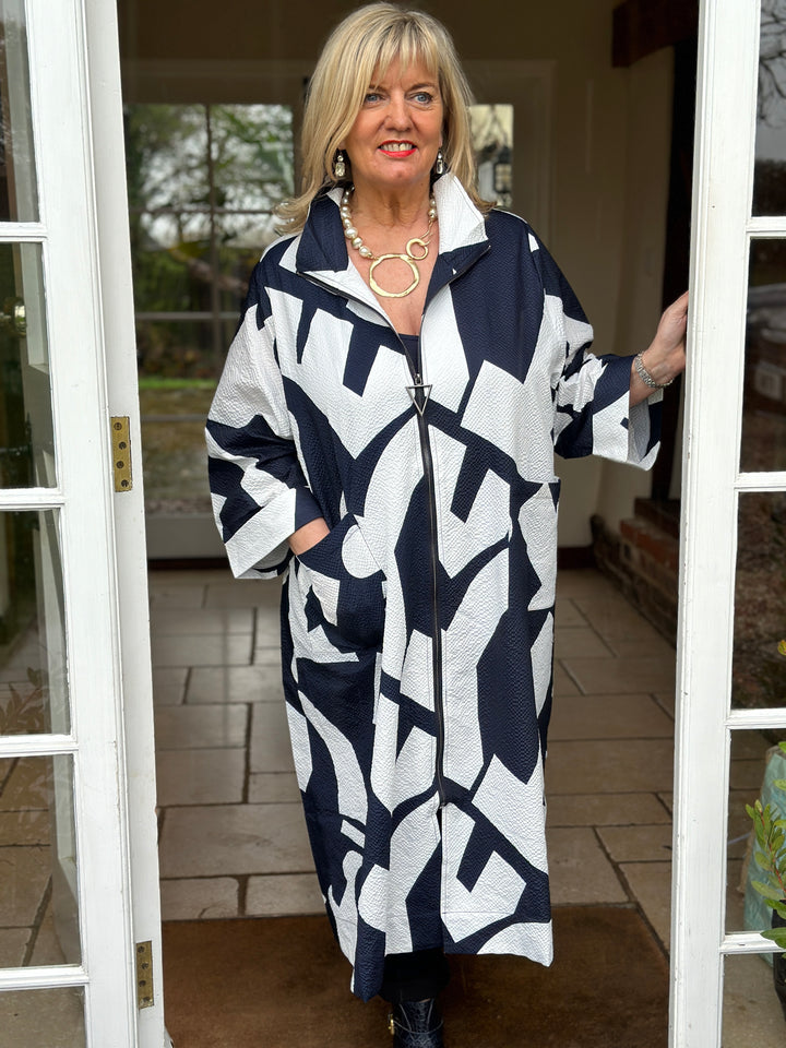Women's Clothing l Shop Clothes Online – Page 5 – Mandy's Heaven