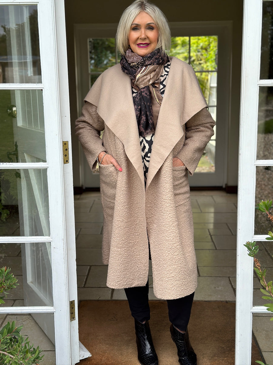 Women's Clothing l Shop Clothes Online – Mandy's Heaven