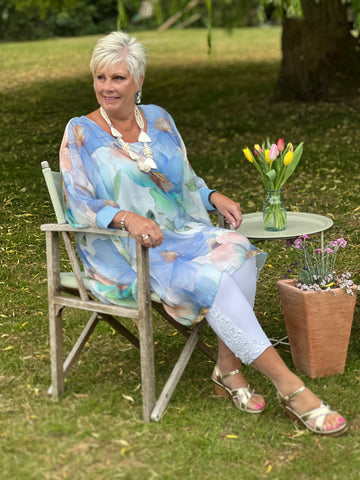 LATEST ARRIVALS – Mandy's Heaven