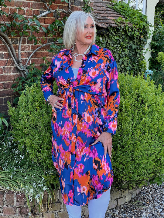 Women's Clothing l Shop Clothes Online – Tagged "Dresses"– Mandy's Heaven