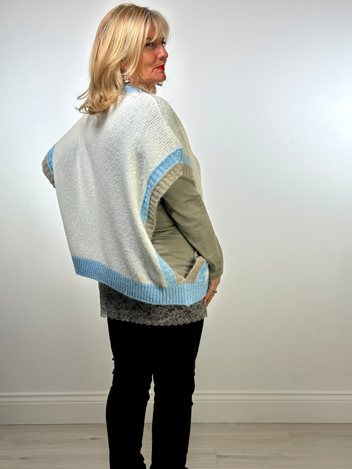 Women's Clothing l Shop Clothes Online – Mandy's Heaven
