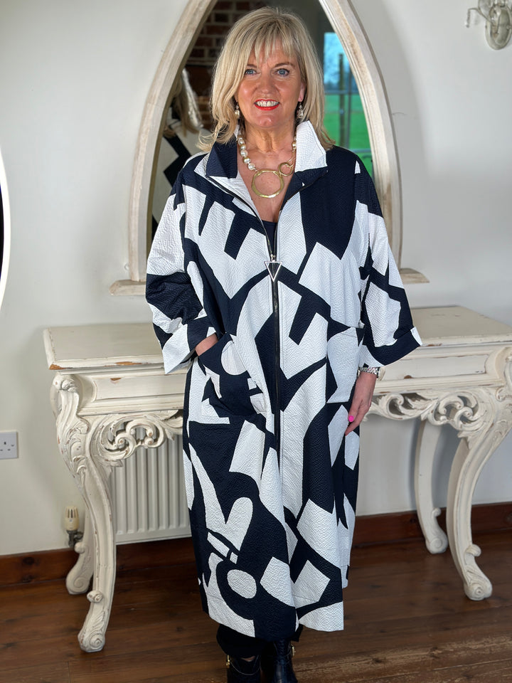 Women's Clothing l Shop Clothes Online – Page 2 – Mandy's Heaven