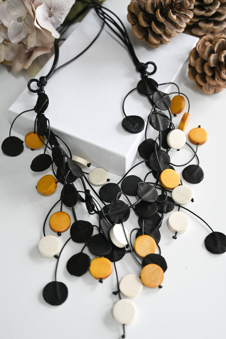 NEW IN – Mandy's Heaven