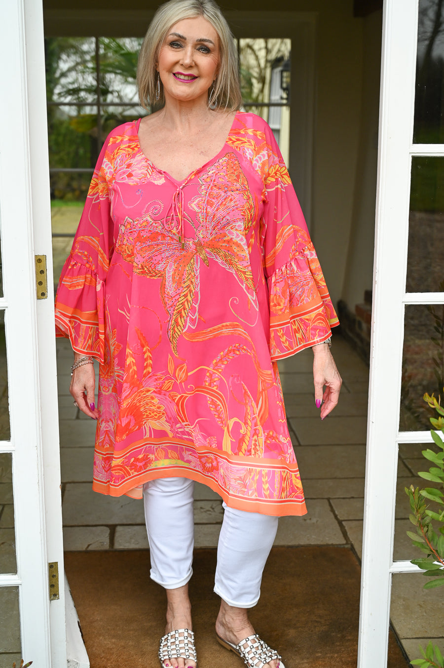 Women's Clothing l Shop Clothes Online – Page 2 – Mandy's Heaven