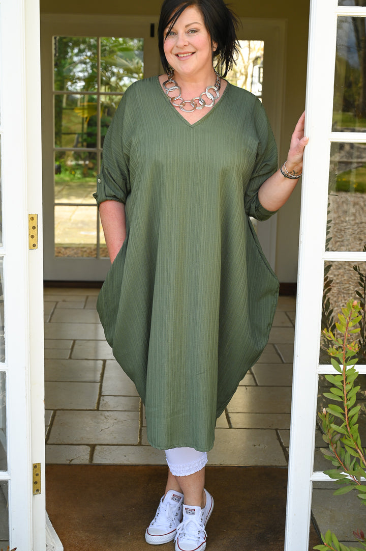 Women's Clothing l Shop Clothes Online – Page 2 – Mandy's Heaven