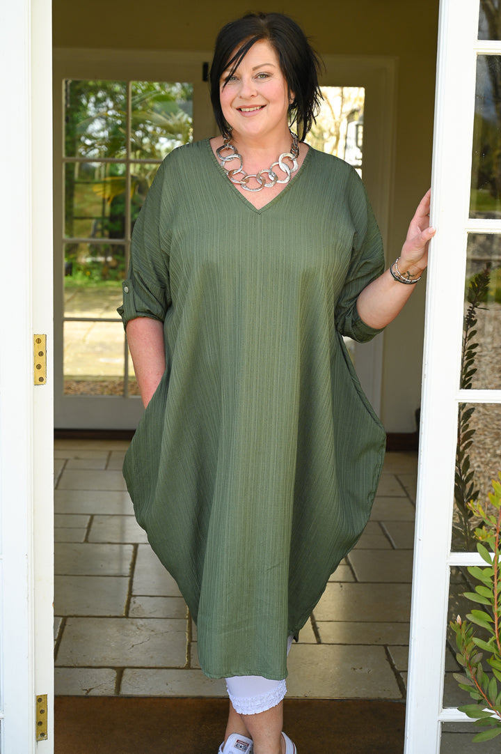 Women's Clothing l Shop Clothes Online – Page 2 – Mandy's Heaven