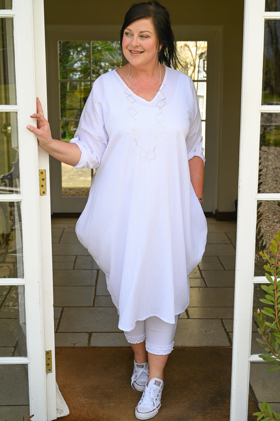 Women's Clothing l Shop Clothes Online – Page 2 – Mandy's Heaven