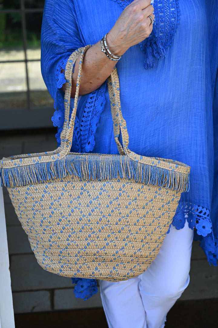 Women's Accessories | Accessories – Mandy's Heaven