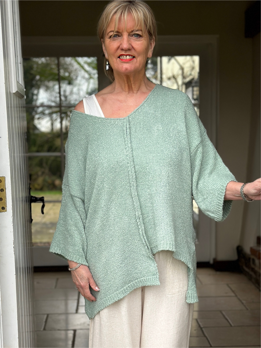 Women's Clothing l Shop Clothes Online – Mandy's Heaven
