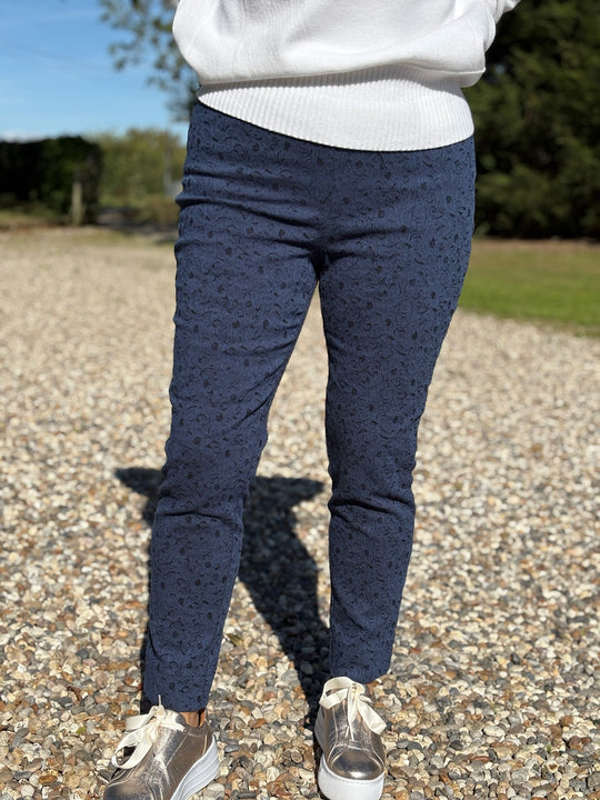BRANDS - PINNS TROUSERS – Mandy's Heaven