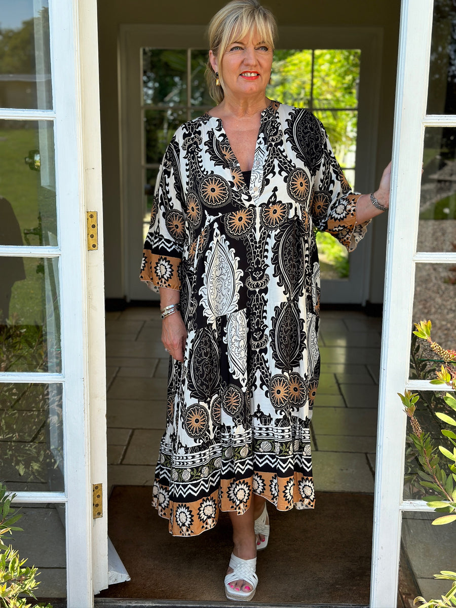 Women's Clothing l Shop Clothes Online – Mandy's Heaven