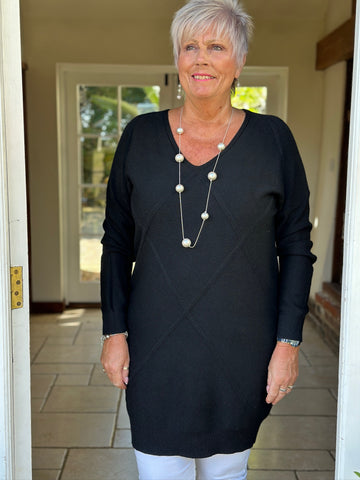 Women's Clothing l Shop Clothes Online – Page 2 – Mandy's Heaven