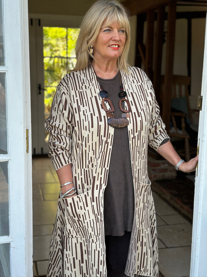 Women's Clothing l Shop Clothes Online – Mandy's Heaven