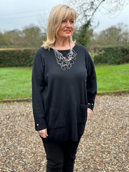 Women's Clothing l Shop Clothes Online – Mandy's Heaven