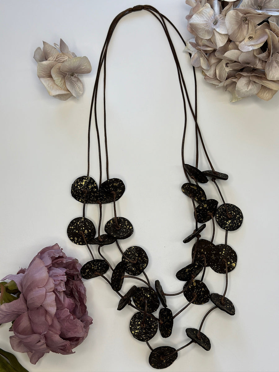 Women's Accessories | Accessories – Mandy's Heaven