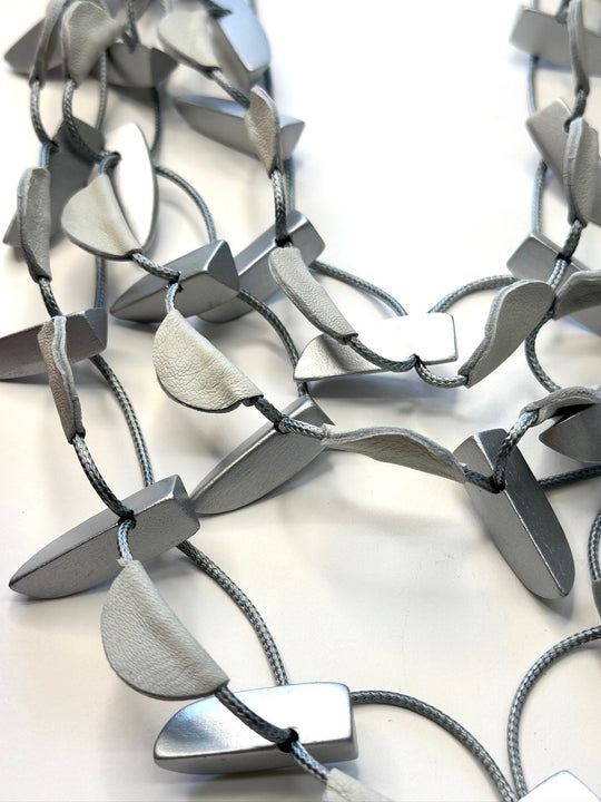 Women's Accessories | Accessories – Mandy's Heaven